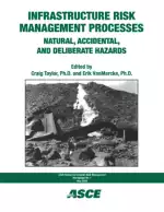 PDF Download Infrastructure Risk Management Processes: Natural ...