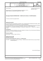 PDF Download DIN EN ISO 228-1 [EN]: Pipe Threads Where Pressure-Tight ...